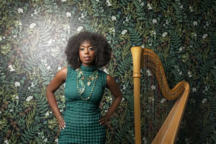 Concert calendar | JOC - Jazz Orchestra of the Concertgebouw