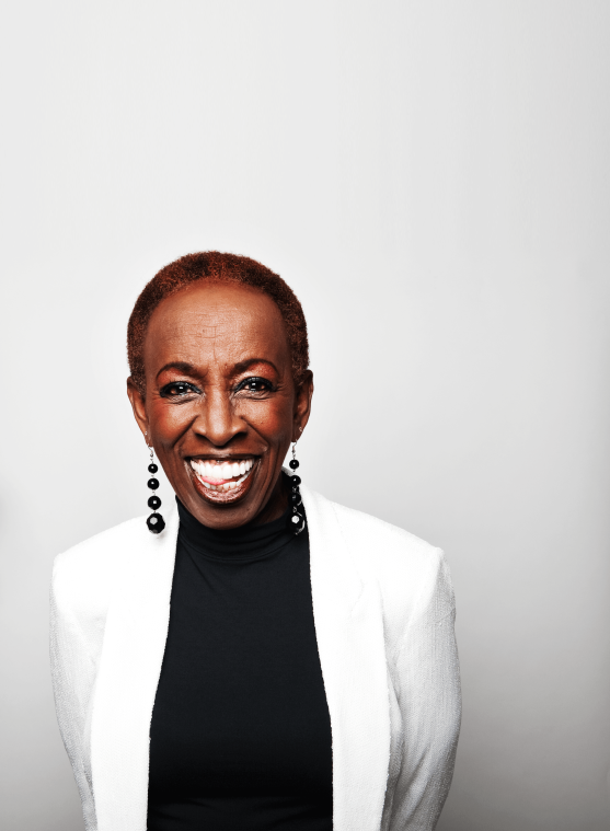 Concertagenda | JOC - Jazz Orchestra of the Concertgebouw