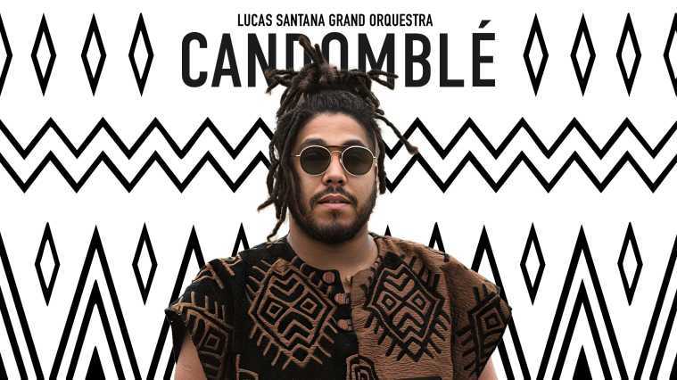 Concert calendar | JOC - Jazz Orchestra of the Concertgebouw